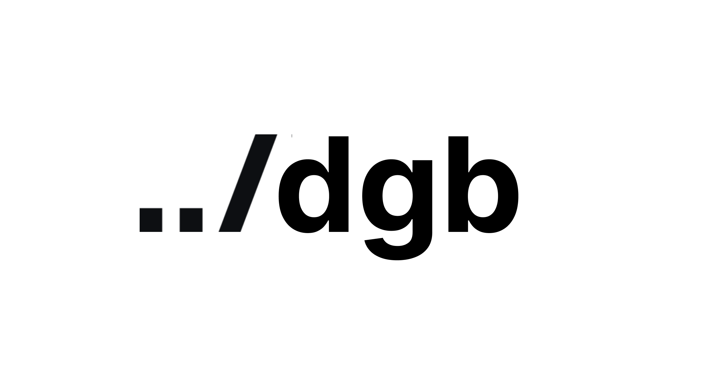 dgb.png